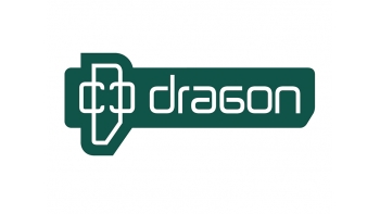 PT Dragon Computer and Communication