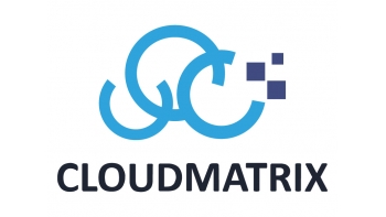 Cloudmatrix