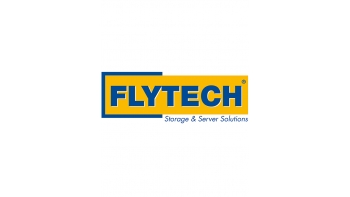 FLYTECH SA