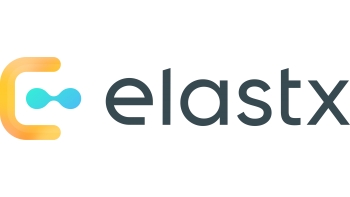 Elastx AB