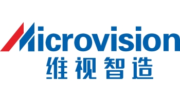 Microvision Intelligent Manufacturing Technology Co.,Ltd.