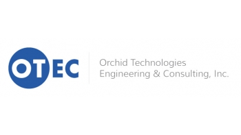 ORCHID TECHNOLOGIES ENGINEERING & CONSULTING, INC.