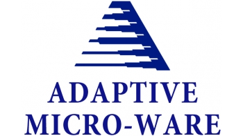 Adaptive Micro-Ware Inc