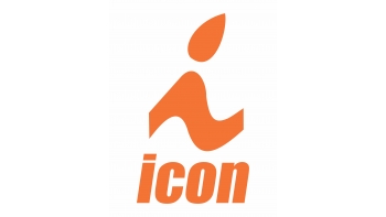 Icon Integrated Services