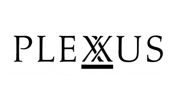 Plexxus Technologies Inc