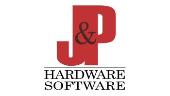 J & P HARDWARE Y SOFTWARE S.R.L