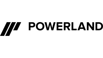 Powerland Computers Ltd
