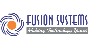 FUSION SYSTEMS