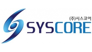 Syscore Inc.