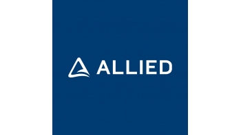 Allied