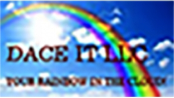 Dace IT LLC d/b/a Sense Traffic Pulse™