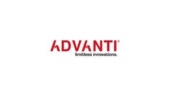 ADVANTI Advanced Technologies International