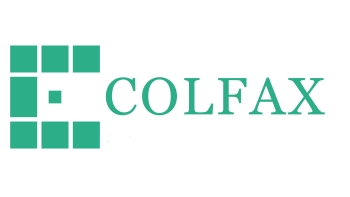 Colfax International