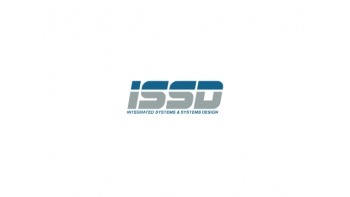 ISSD Electronics