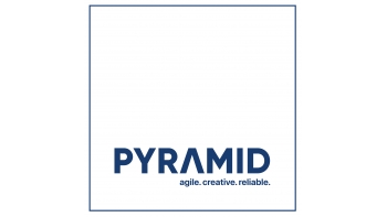 PYRAMID COMPUTER GMBH