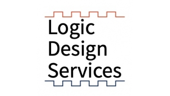 LOGIC DESIGN SERVICES, INC