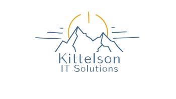 Kittelson It Solutions