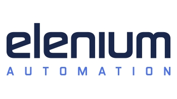Elenium Automation