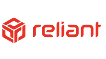 Reliant