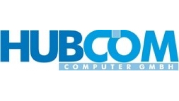 Hubcom Computer GmbH