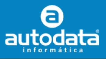 Autodata Automacao em Informatica Ltda