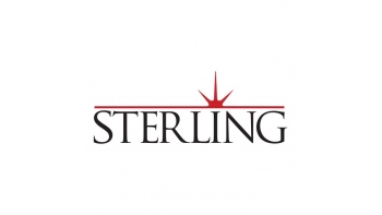 Sterling Computers Corporation