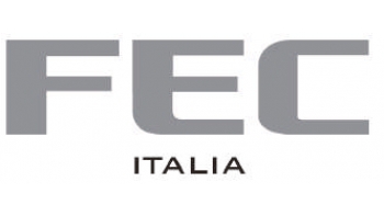 FEC ITALIA SRL