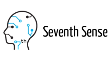 Seventh Sense Artificial Intelligence Private Limited