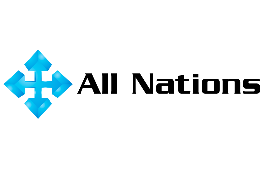 All Nations Comércio Exterior S.A. - Intel® Solutions Marketplace