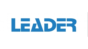 LEADER COMPUTERS