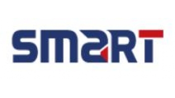 Smart Technologies (BD) Ltd
