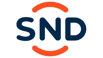 SND DISTRIBUIÇÃO DE PRODUTOS DE INFORMÁTICA S/A