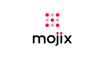 Mojix