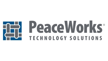 PEACEWORKS TECHNOLOGY SOLUTIONS, INC.