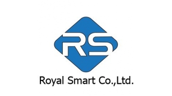 Royal Smart Trading Company Ltd