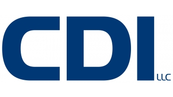 Computer Design and Integration LLC (CDI)