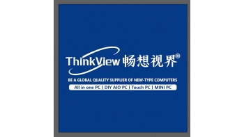 SHENZHEN THINKVIEW TECHNOLOGY CO LTD