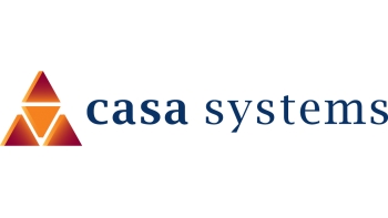CASA SYSTEMS