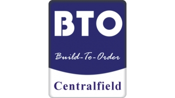 Centralfield Computer Ltd.