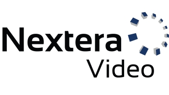 NEXTERA VIDEO