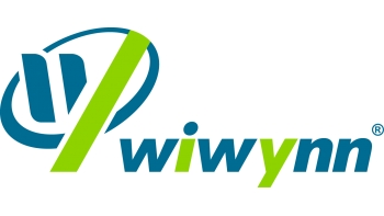 WIWYNN CORPORATION