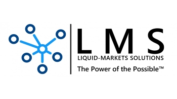 Liquid-Markets GmbH