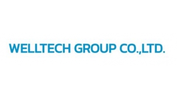 WELLTECH GROUP COMPANY LIMITED