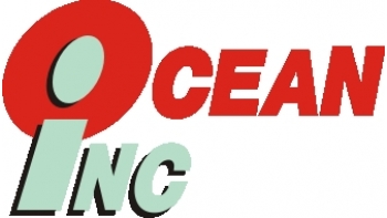 Ocean Inc.