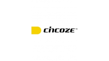 Cincoze Co., Ltd