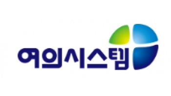 YOI SYSTEM CO., LTD.