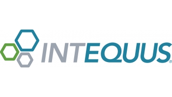 Equus Compute Solutions