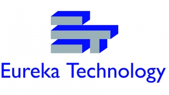 EUREKA TECHNOLOGY