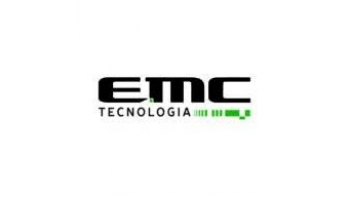 EMC TECNOLOGIA LTDA
