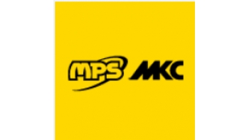 MPS MAYORISTA DE COLOMBIA